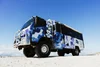Lancelin 4x4 Adventures