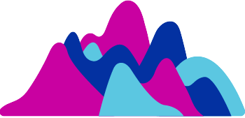 ImmPro - The Proteoform People