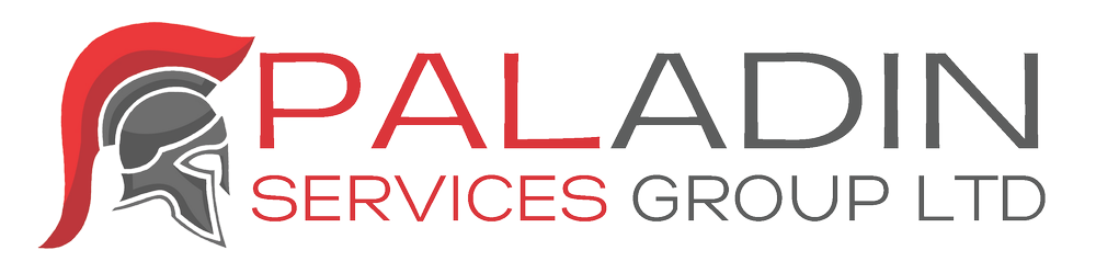 Contact — Paladin Services Group Ltd
