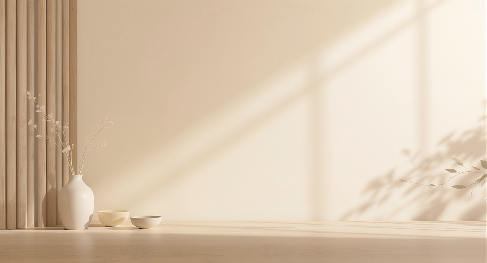 Product | Literary Clock, Reinvented — NovellaMate