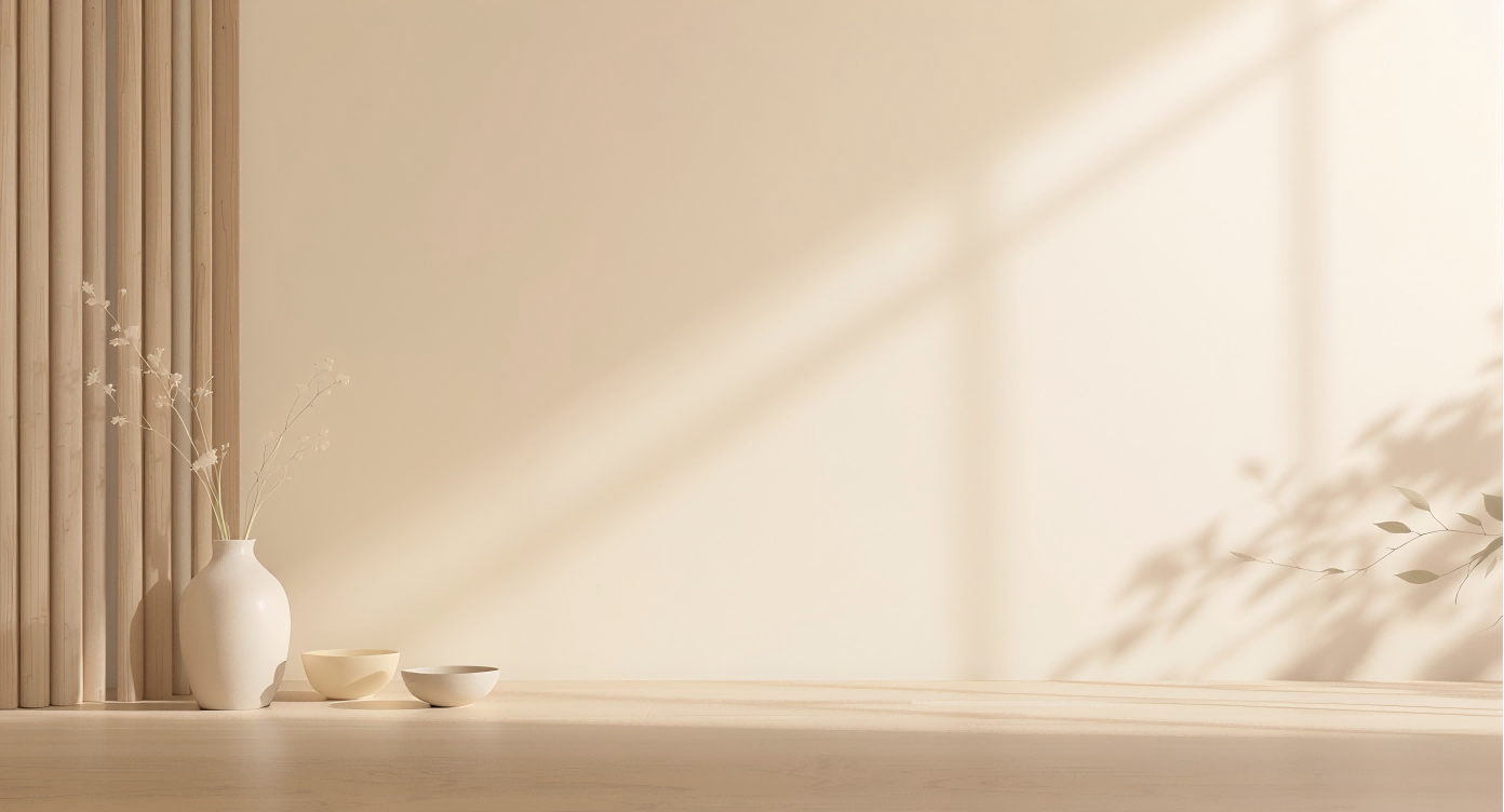 NovellaMate | Literary Clock with time, weather and inspiring quotes