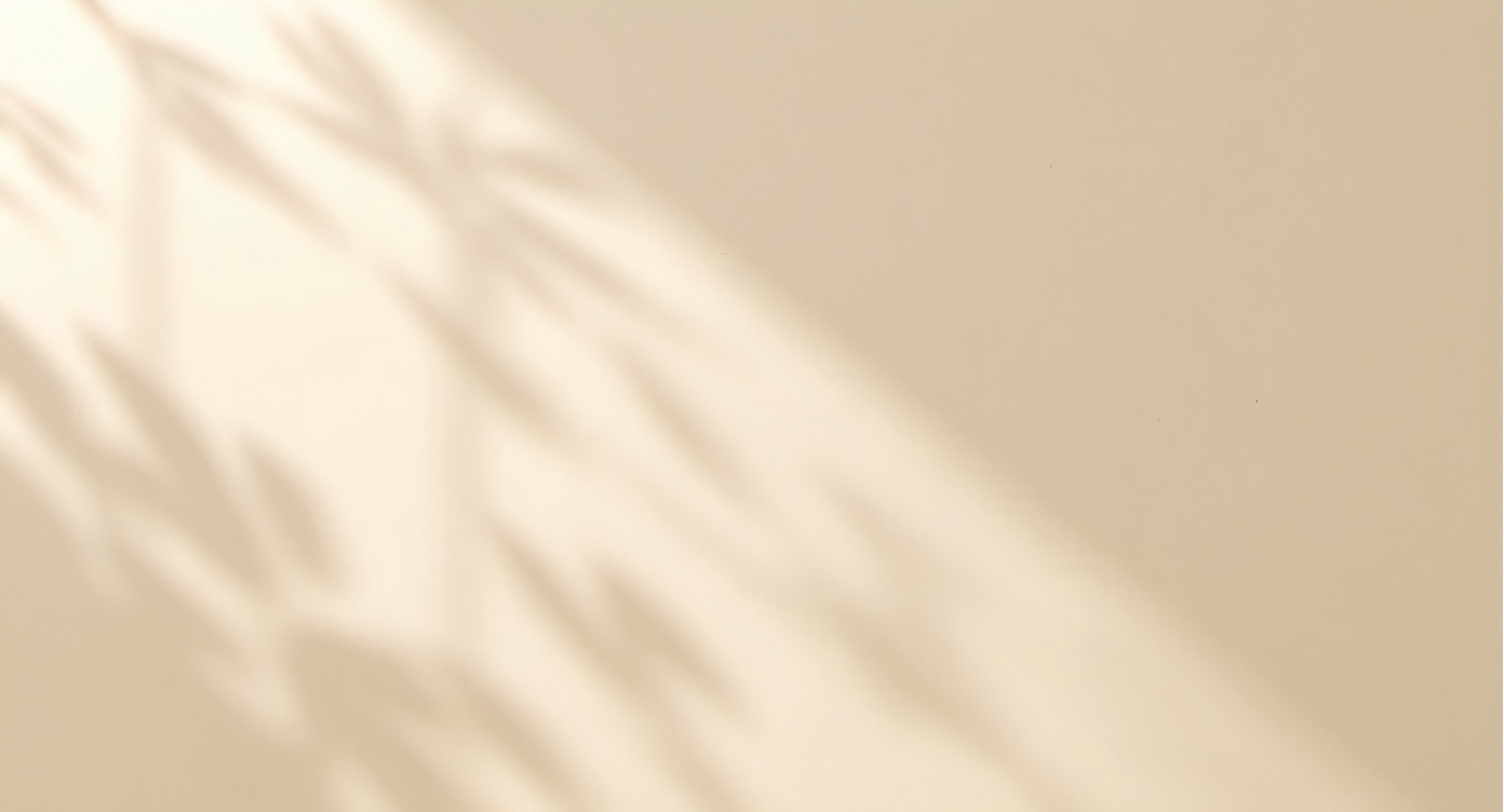 Product | Literary Clock, Reinvented — NovellaMate