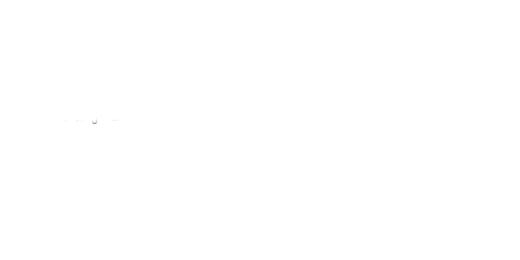 Aspira Medical