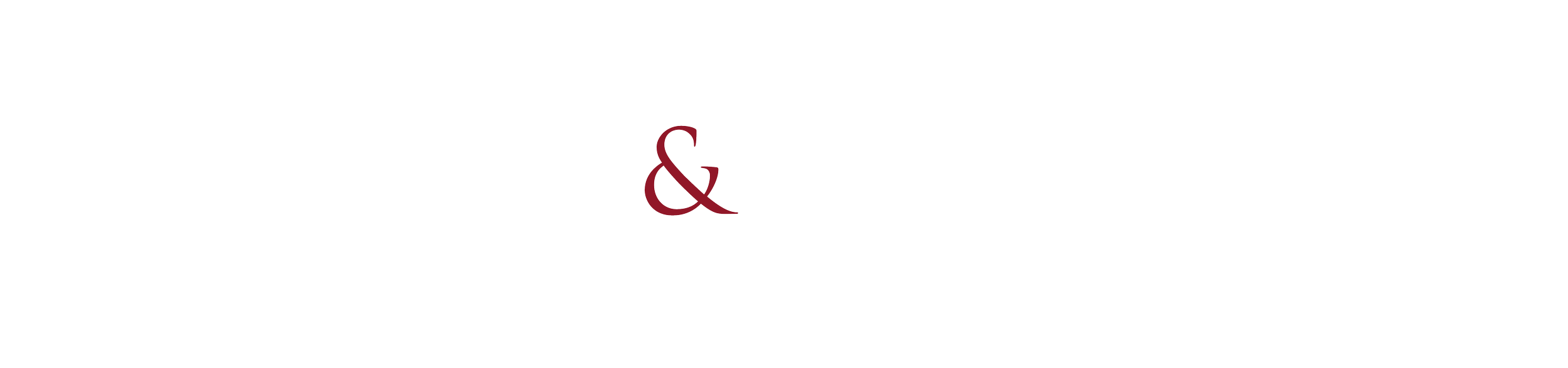 Who We Are — Jacobs & Company