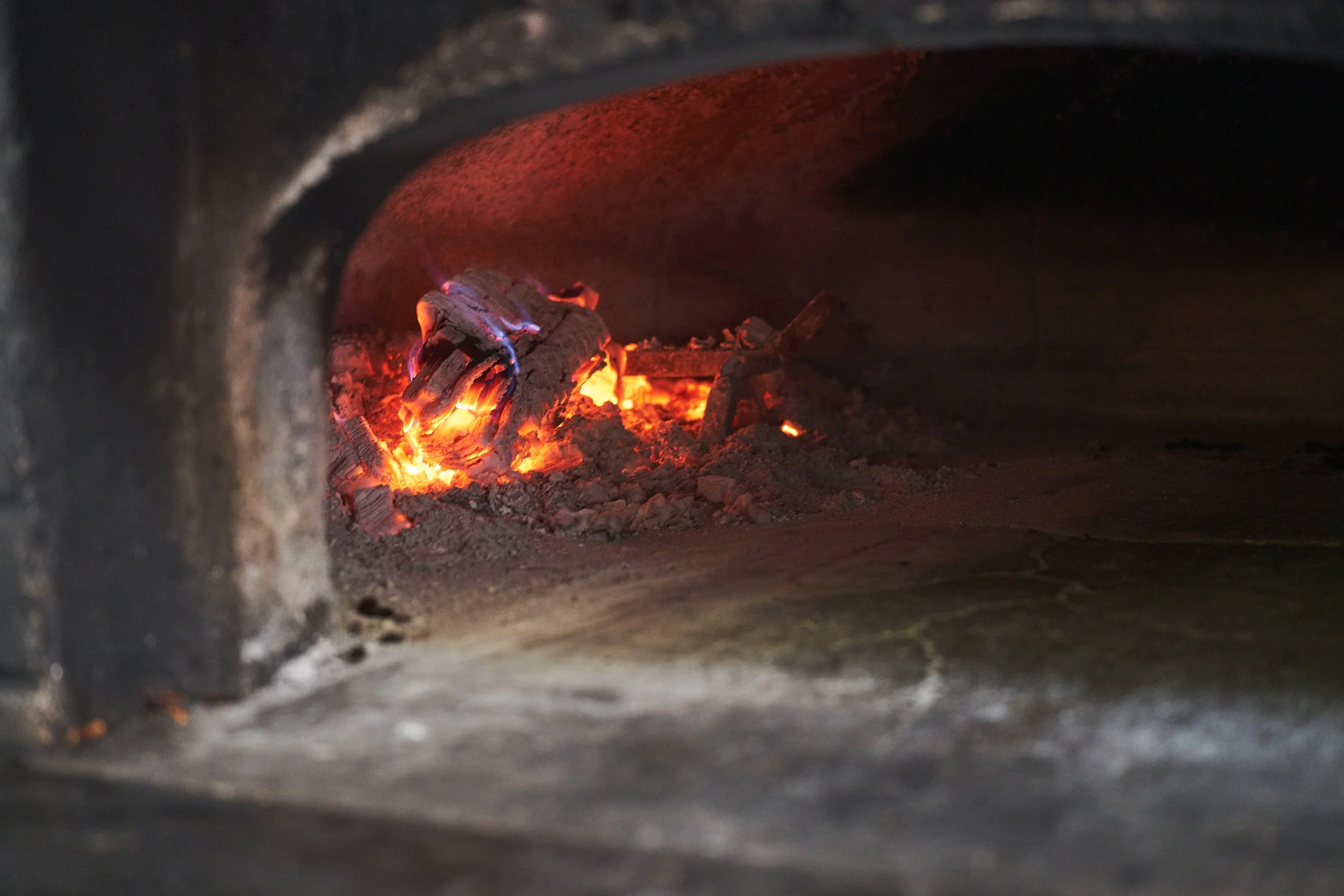 A16 San Francisco : About | Experience Authentic Italian – Reserve ...