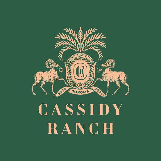 Join us for an evening with Cassidy Ranch — A16