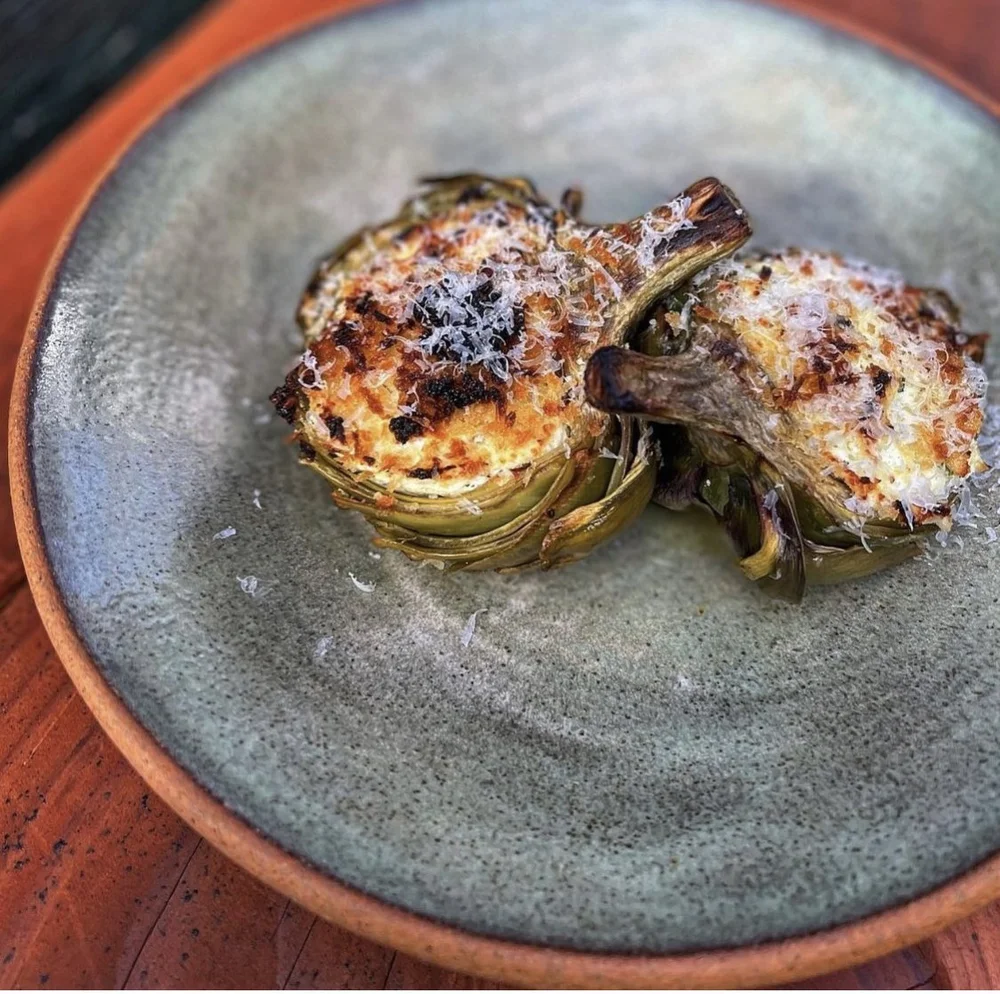 A16 San Francisco : About | Experience Authentic Italian – Reserve ...