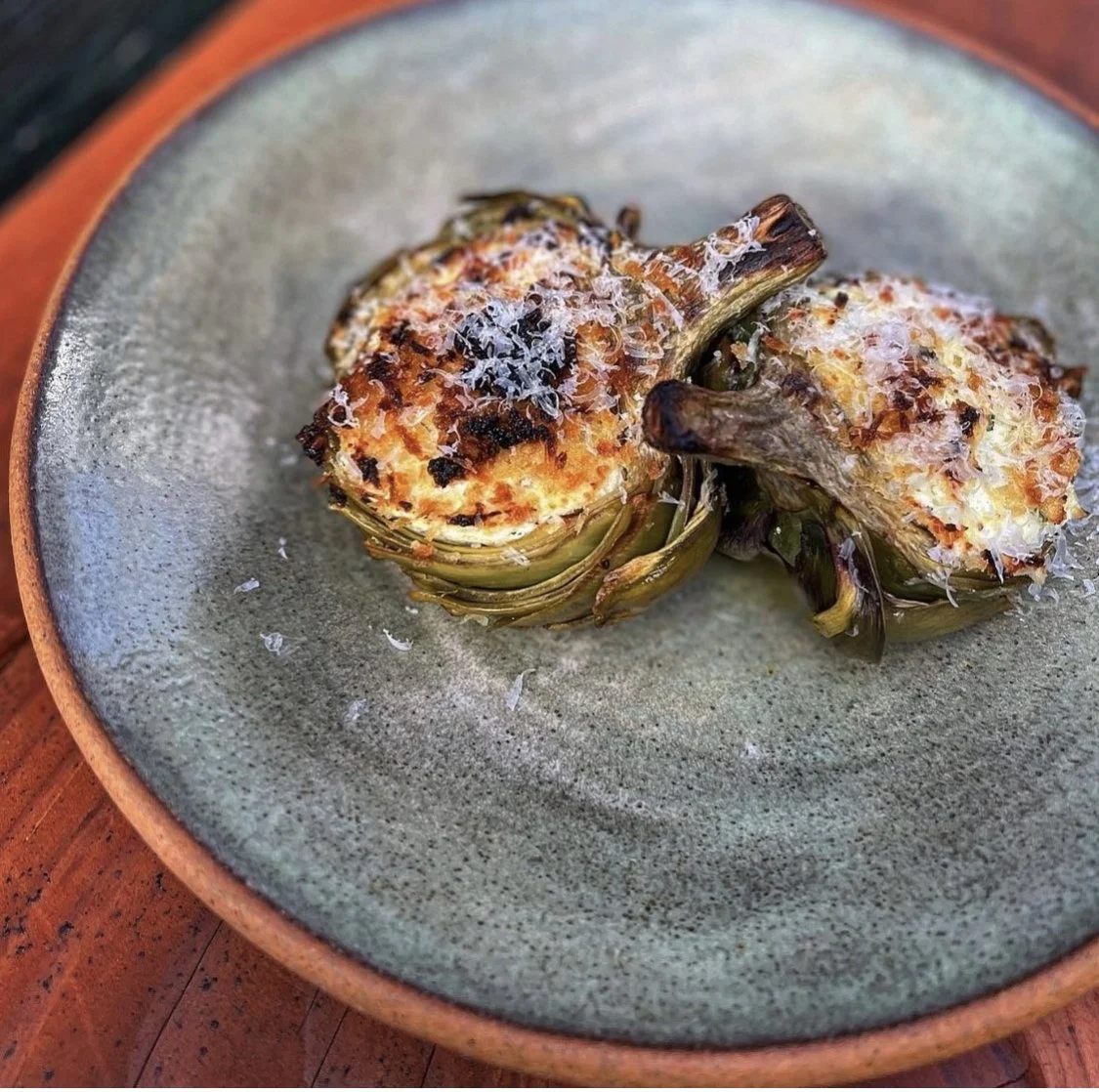 A16 San Francisco : About | Experience Authentic Italian – Reserve ...