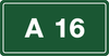 A16 Napa : Reservations — A16