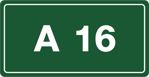 A16 Napa : Reservations — A16