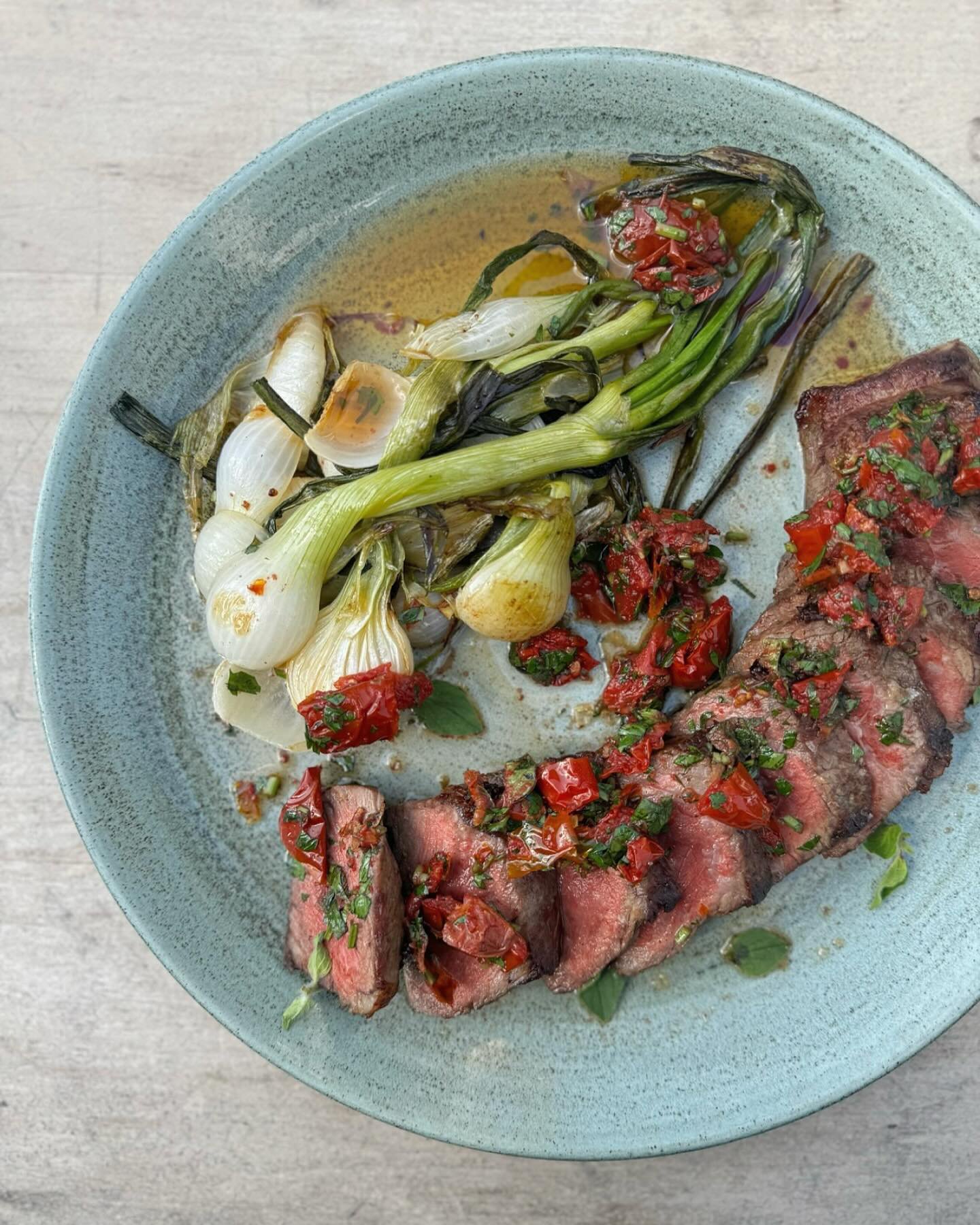 A16 San Francisco : About | Experience Authentic Italian – Reserve ...