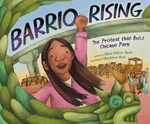 10-new-social-justice-picture-books — The Pocket Librarian
