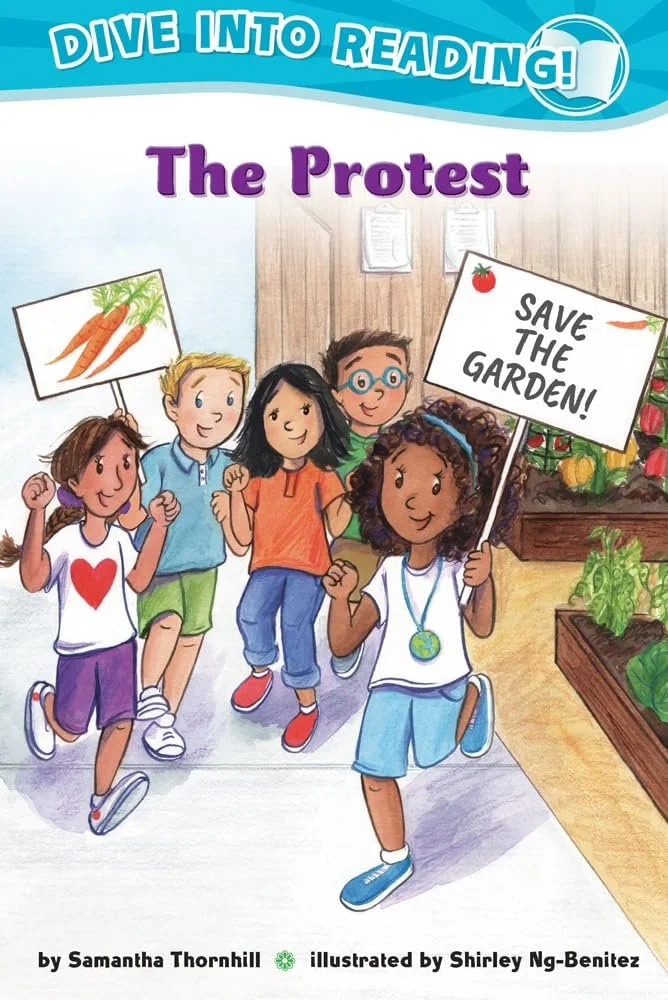 10-new-social-justice-picture-books — The Pocket Librarian