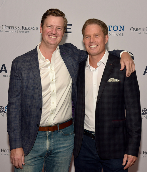 About | Get Inspired to Act Now — Planet A