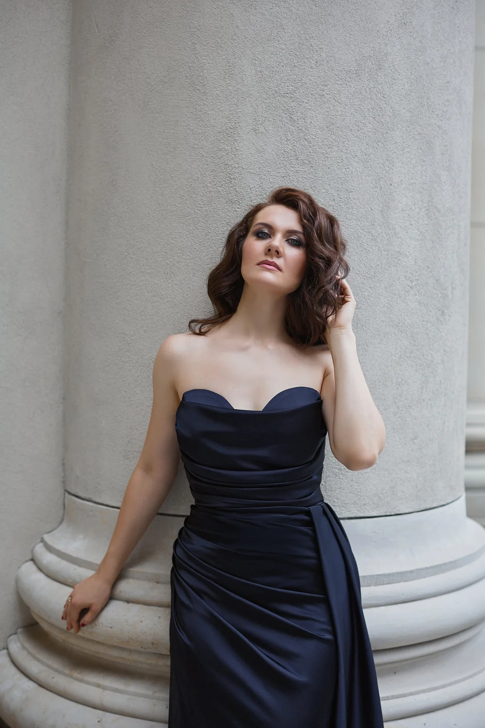 Iulia Maria Dan