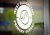West Busselton Primary School | Join Our Community