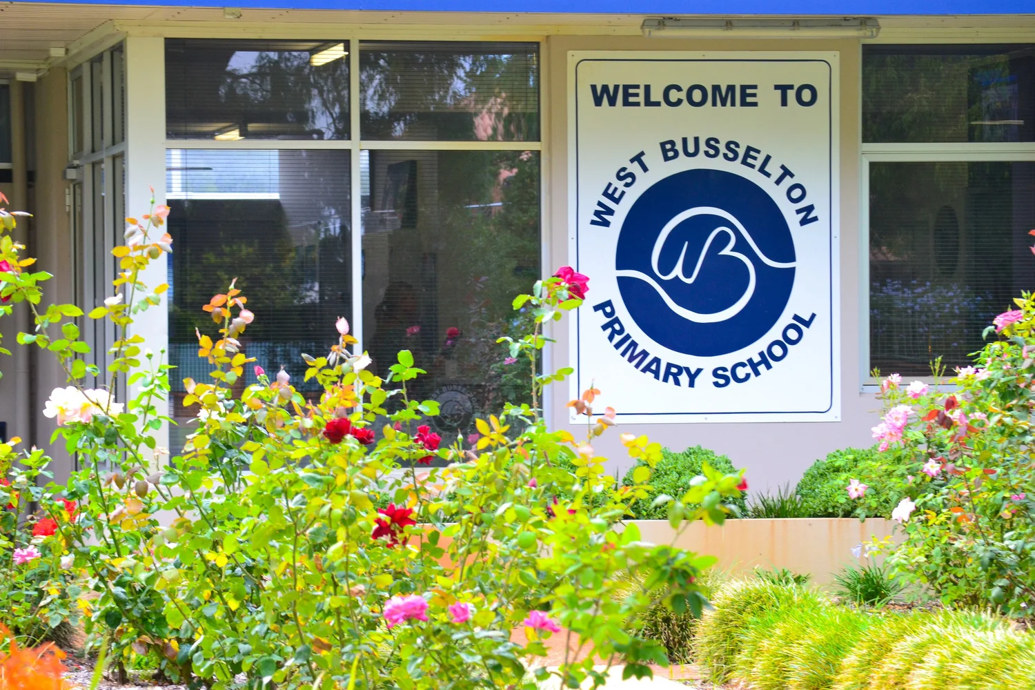 Our School | Explore Our Vision — West Busselton Primary School