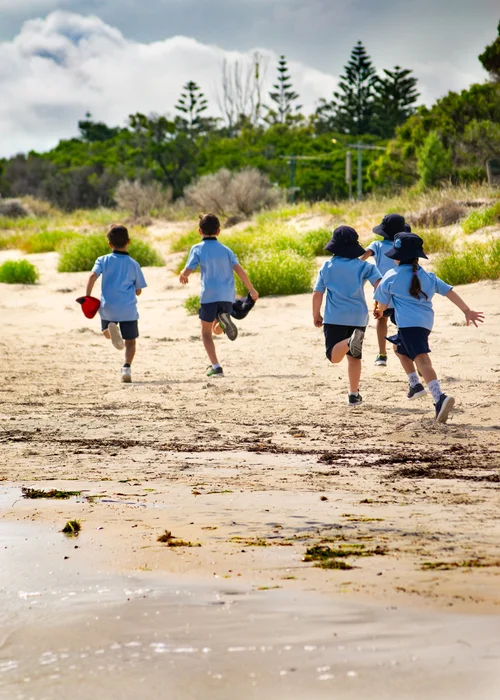 Parents Information | Stay Informed, Get Involved — West Busselton ...