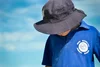 West Busselton Primary School | Join Our Community