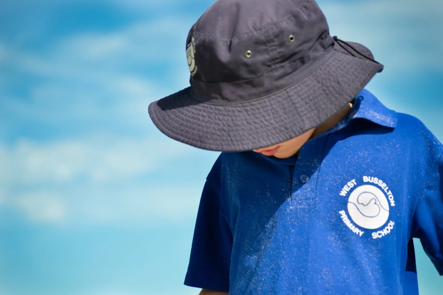 West Busselton Primary School | Join Our Community