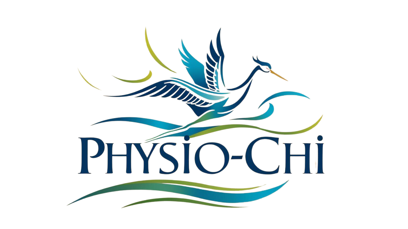 Short Form Shibashi Qi Gong — Physio-Chi