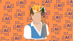 AI Fatigue — Riskfluencer