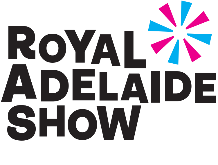 Upcoming Shows | Discover Exciting Events — NATIONAL SHOWBAGS