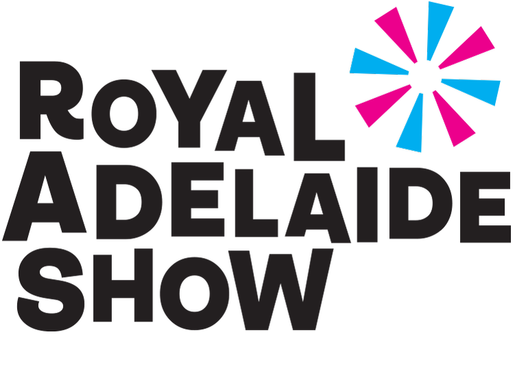 Upcoming Shows | Discover Exciting Events — NATIONAL SHOWBAGS