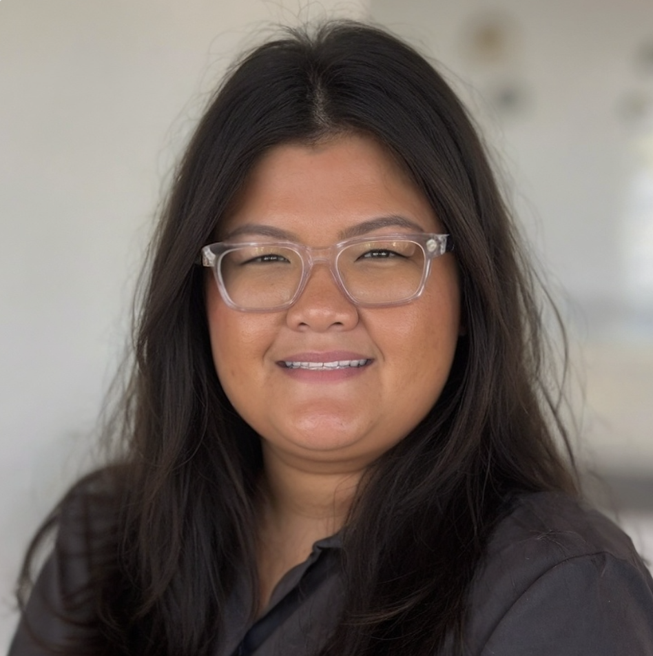 About Us | Discover Our Legacy — NATIONAL SHOWBAGS