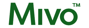 Mivo | Experience Fjord Luxury