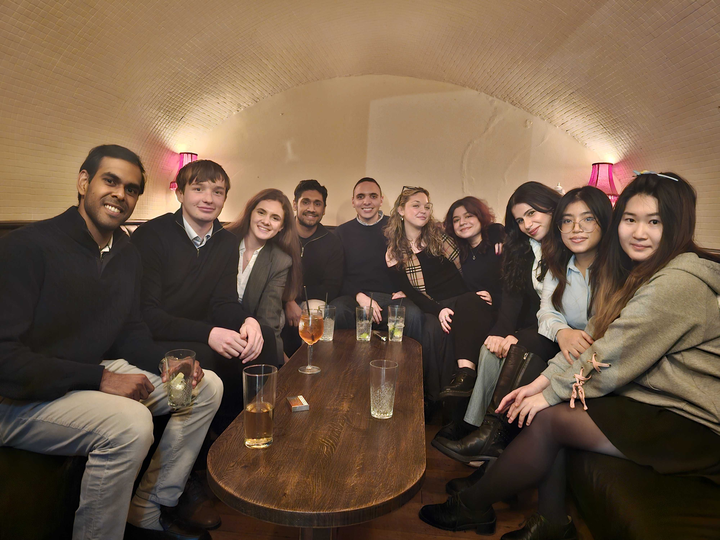 Graduate Roles | Copywriting | Accelerate Your Career Today