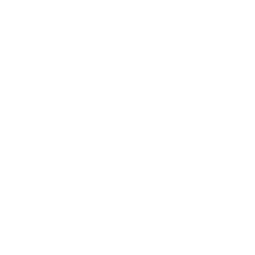 Graduate Roles | Copywriting | Accelerate Your Career Today