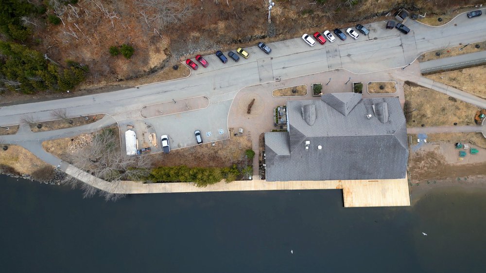 AVL Construction Group