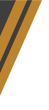 AVL Construction Group