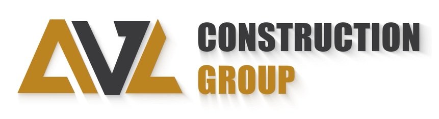 AVL Construction Group