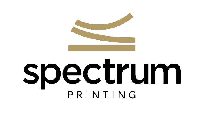 Spectrum Printing