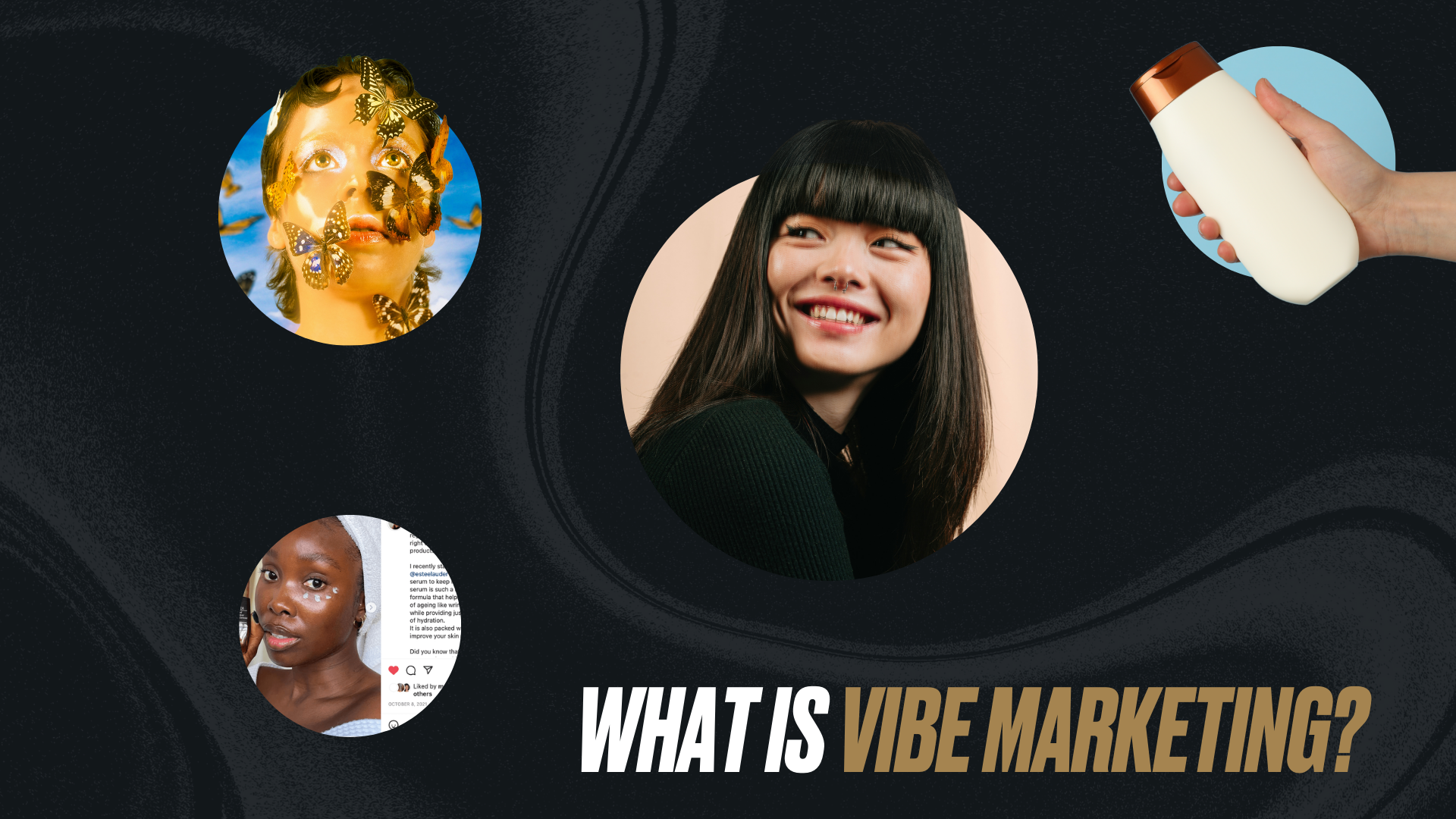 What Is Vibe Marketing? A Guide to Emotion-Driven Strategy