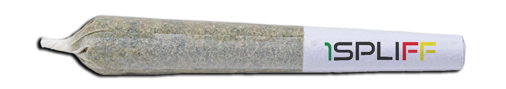 1SPLIFF — SESS Holdings