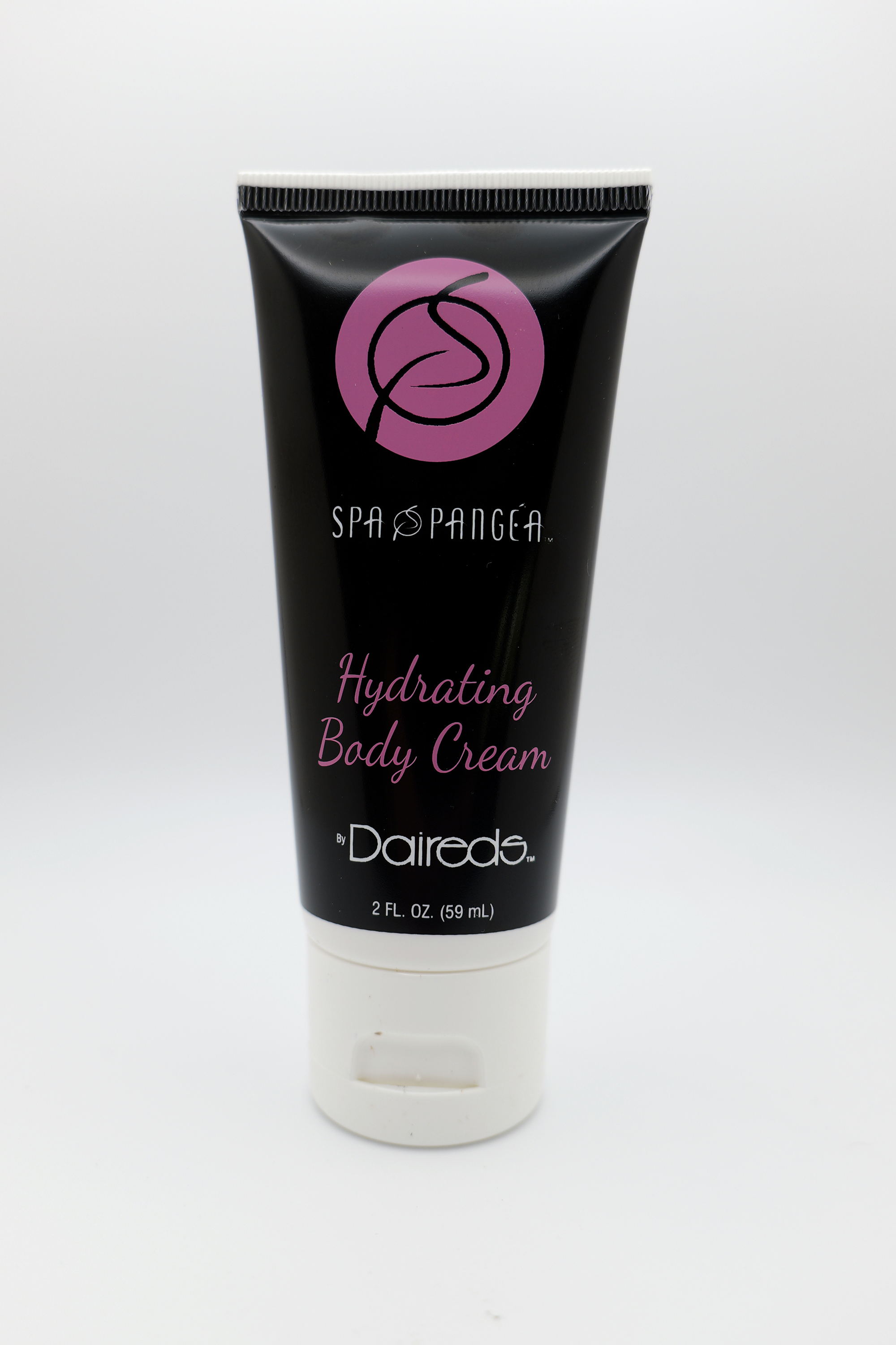 Spa Pangéa Body Mist — Shop Daireds Boutique