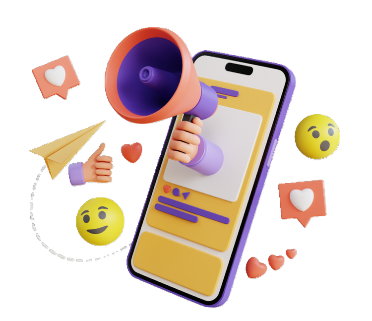 Whisp | Scalable Chat API