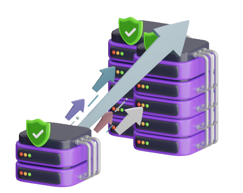 Whisp | Scalable Chat API