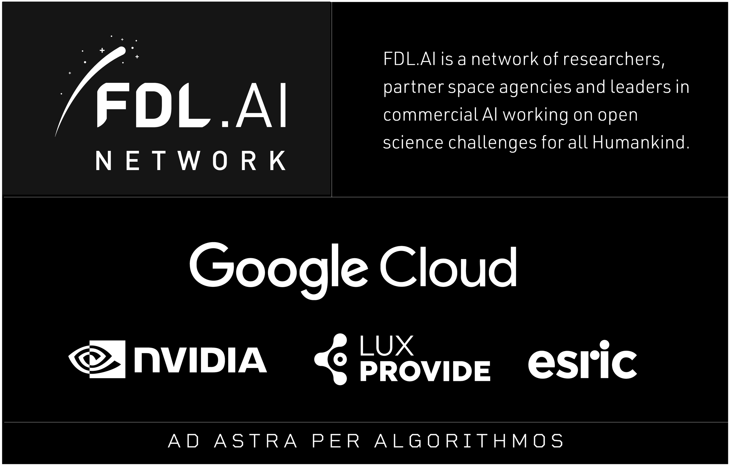 LUNARLAB | AI for Lunar Exploration