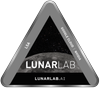 LUNARLAB | AI for Lunar Exploration