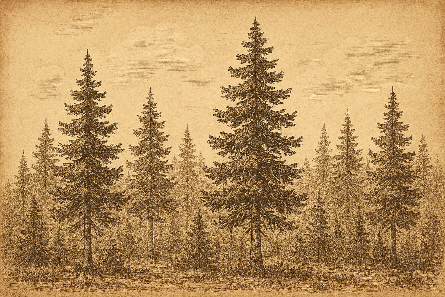 Revolutionary NH | Discover Revolutionary Heritage – Join the Legacy ...