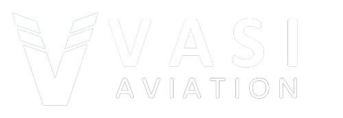 Vasi Aviation | Experience Flight Today