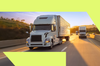 Reliable Logistics Services from RiteWay Logistics — RiteWay Logistics