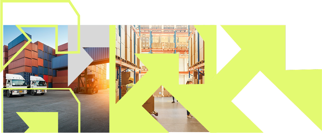 Efficient Supply Chain Solutions from RiteWay Logistics