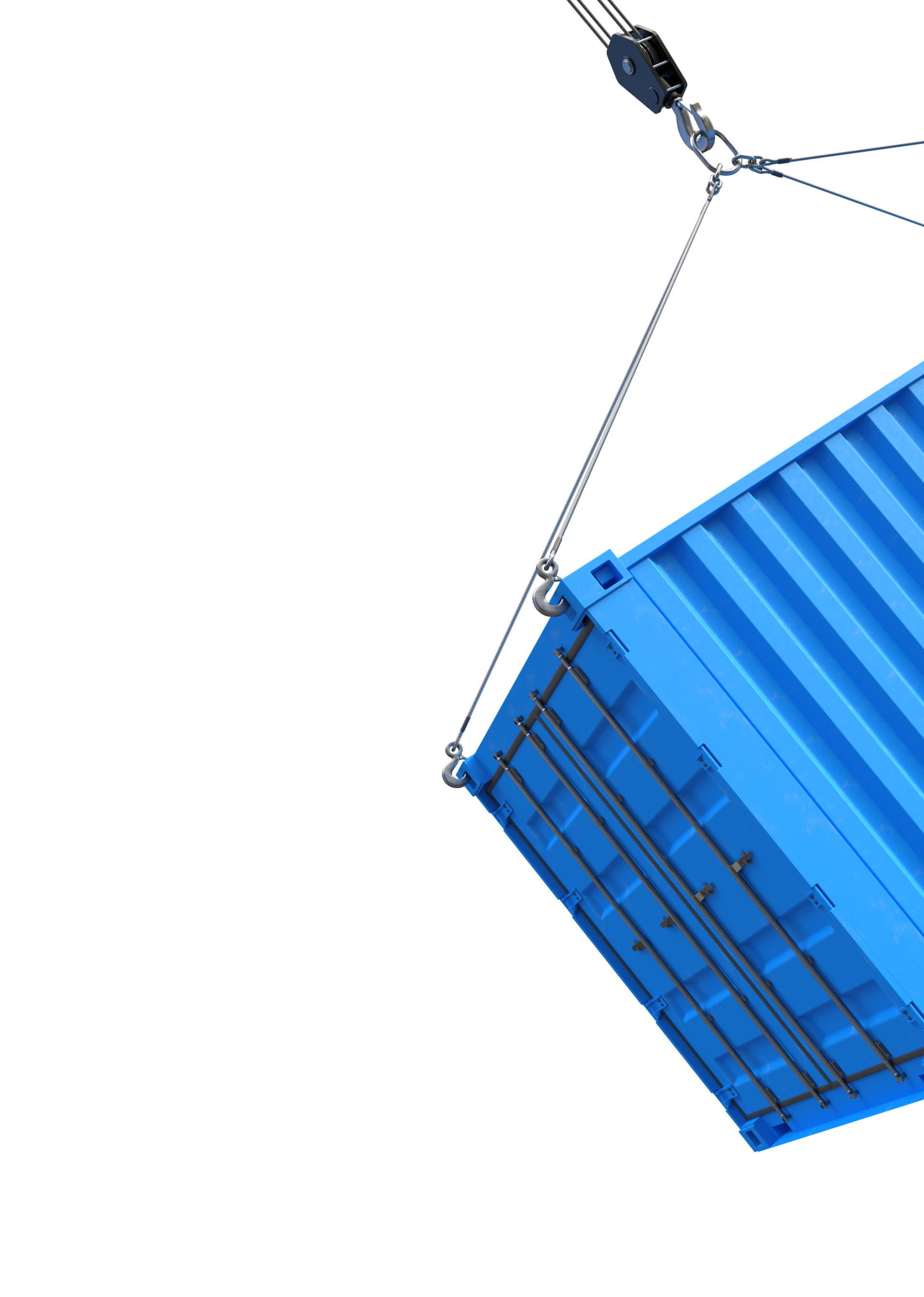 Efficient Supply Chain Solutions from RiteWay Logistics