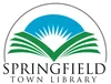 Springfield Vermont Town Library | Discover and Engage Today