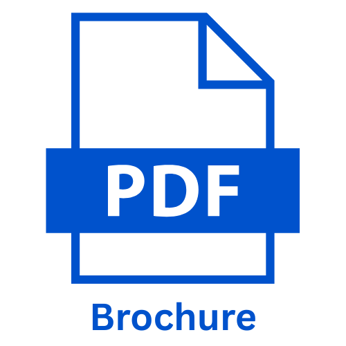 WS Series Softeners — Purus-H2O